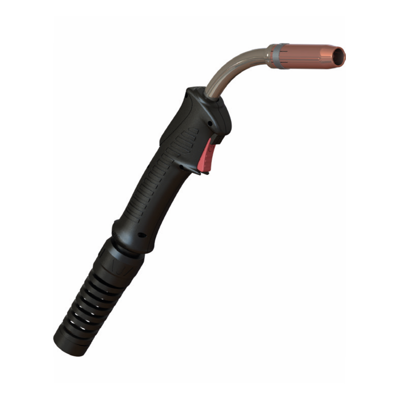 Torce professionali per saldatura Maxx, curate nei minimi dettagli ...